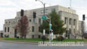 Jefferson County Jail | Jail Roster Search